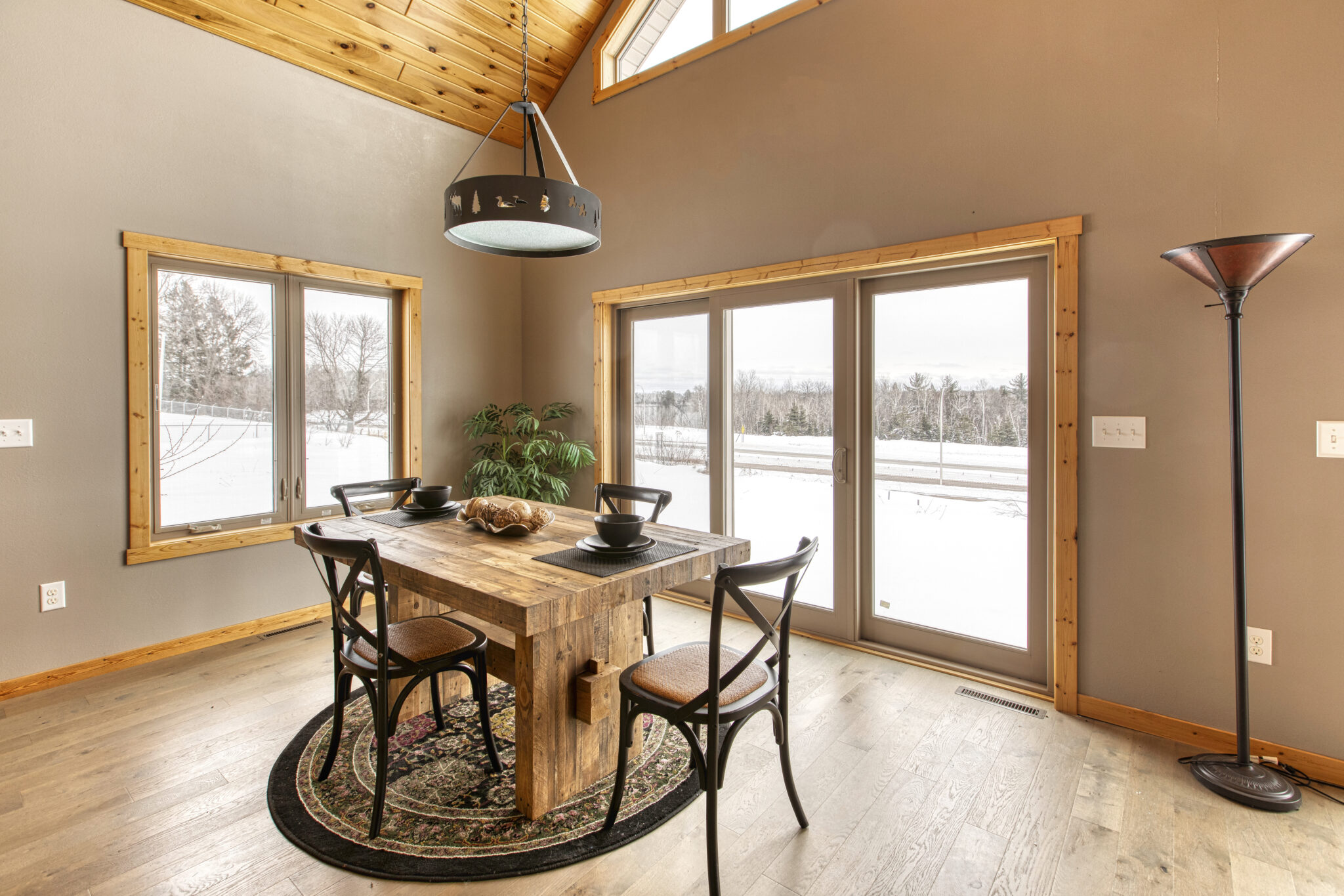 Gallery - Ideal Homes