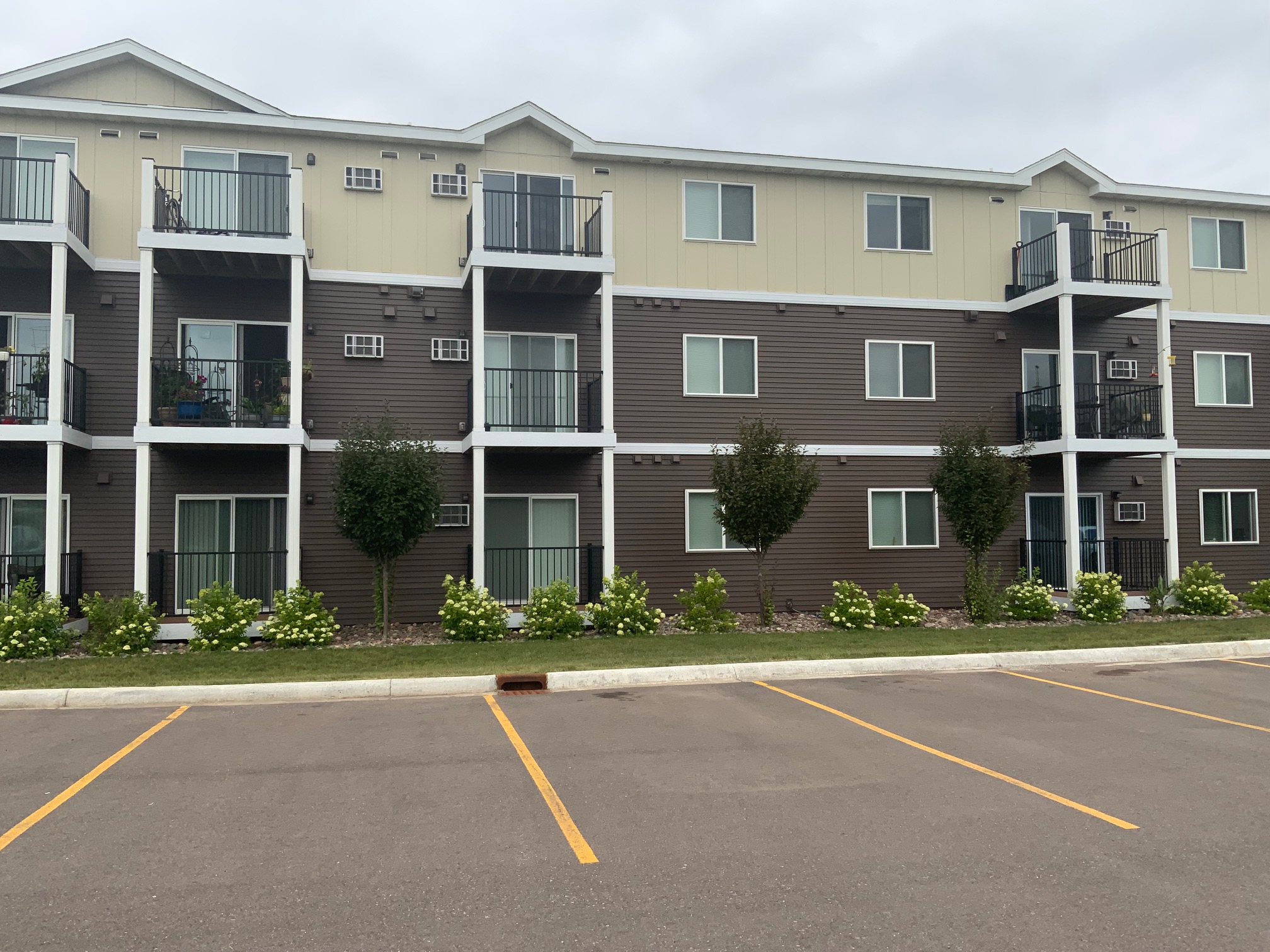 Ideal Homes - Modular & Manufactured Homes in Duluth Minnesota