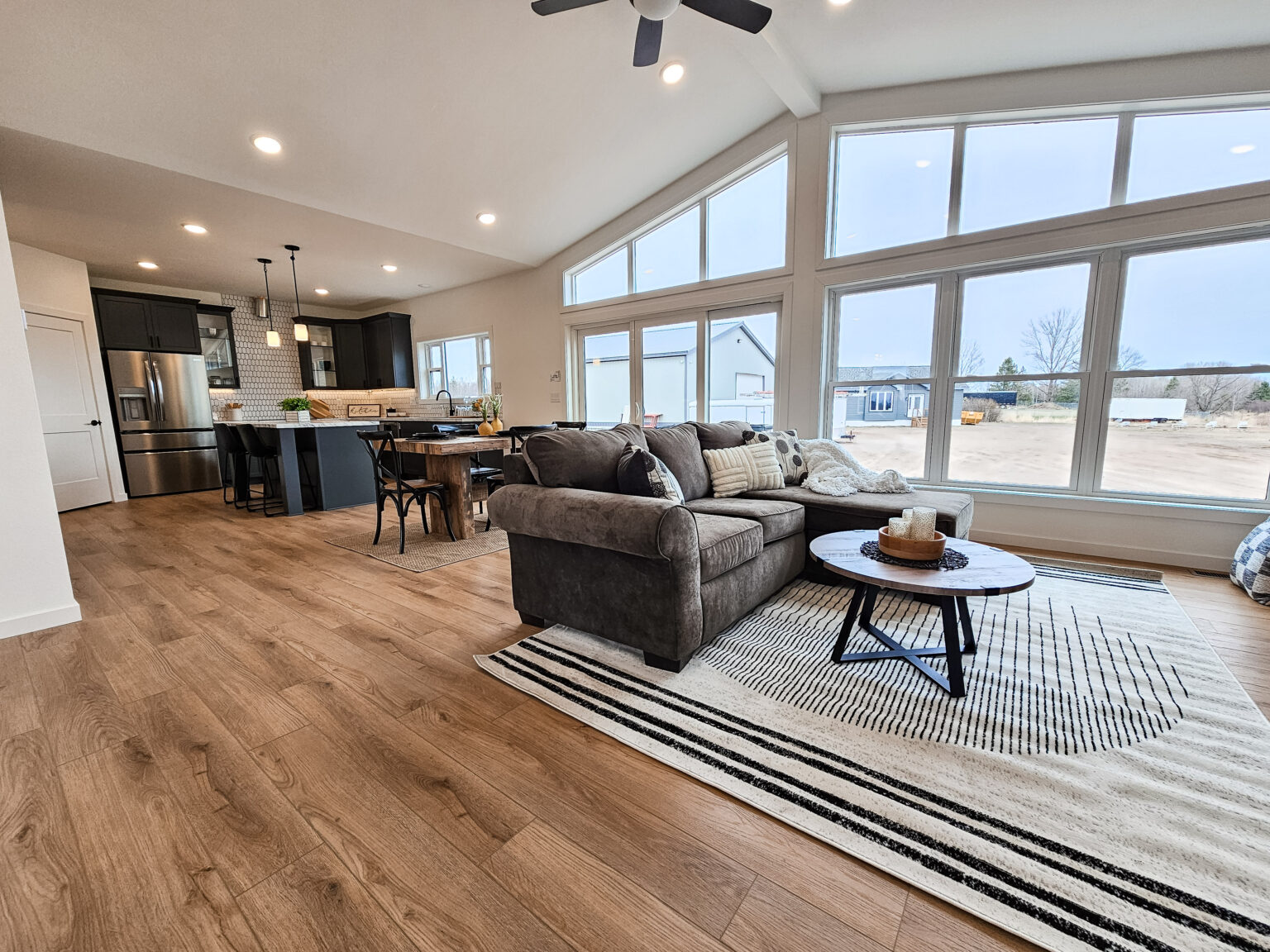 Ideal Homes - Modular & Manufactured Homes in Duluth Minnesota